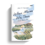 When Marnie Was There - Withly